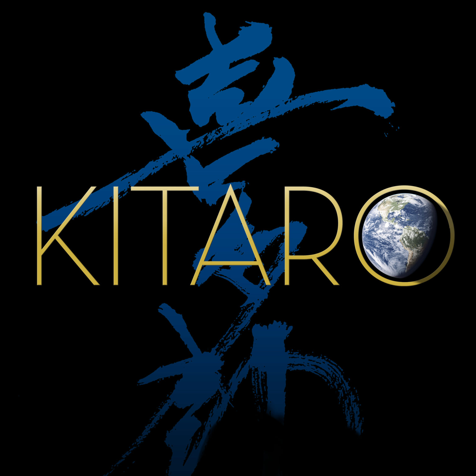 Kitaro to launch “The Best Of Kitaro Live in 2024” International Tour in June | Domo Blog