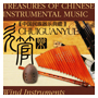 Treasures Of Chinese Instrumental Music | Domo Music Group